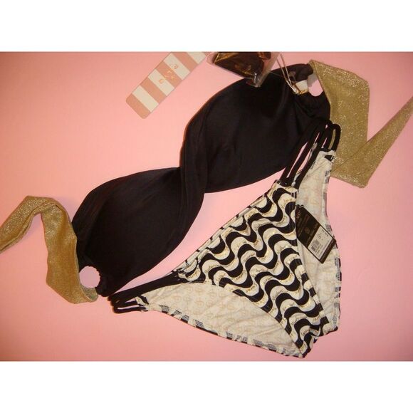 Victoria's Secret, PilyQ from Barcelona | Swim | Victorias Secret Pilyq ...